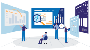 NeuSAR cCore - Reach Automotive Technology Japan株式会社