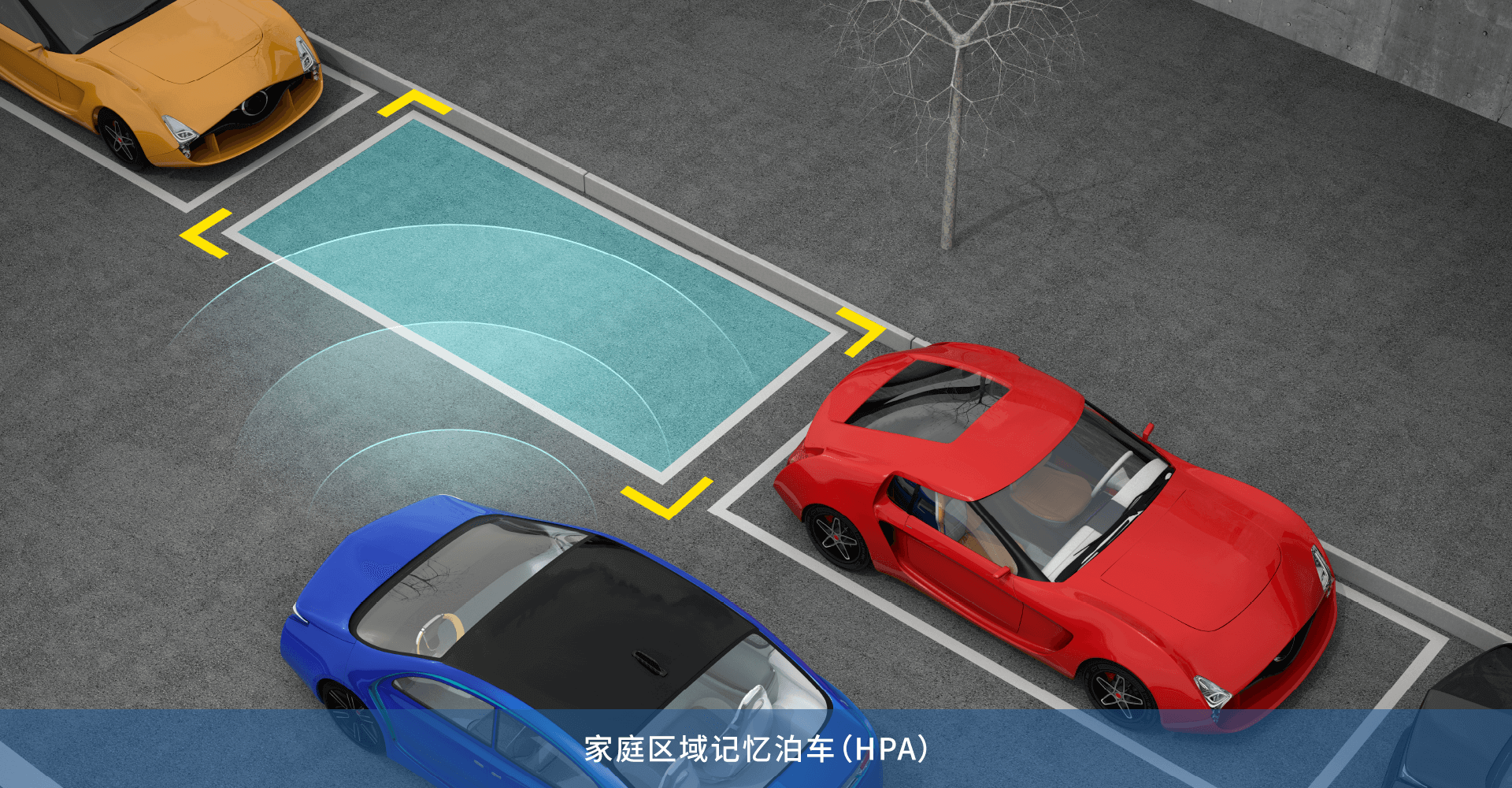 ADAS(先進運転支援システム) | sdv 自動運転 - Reach Automotive Technology Japan株式会社